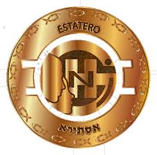 HNG | Venezuela | Hombres de Negocios Global: Estatero Token