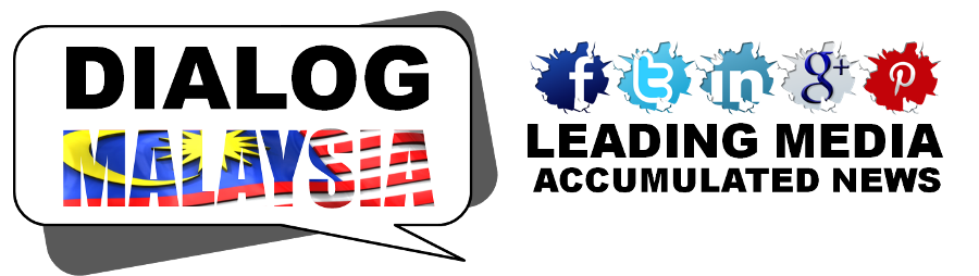 November 2015 ~ Dialog Malaysia