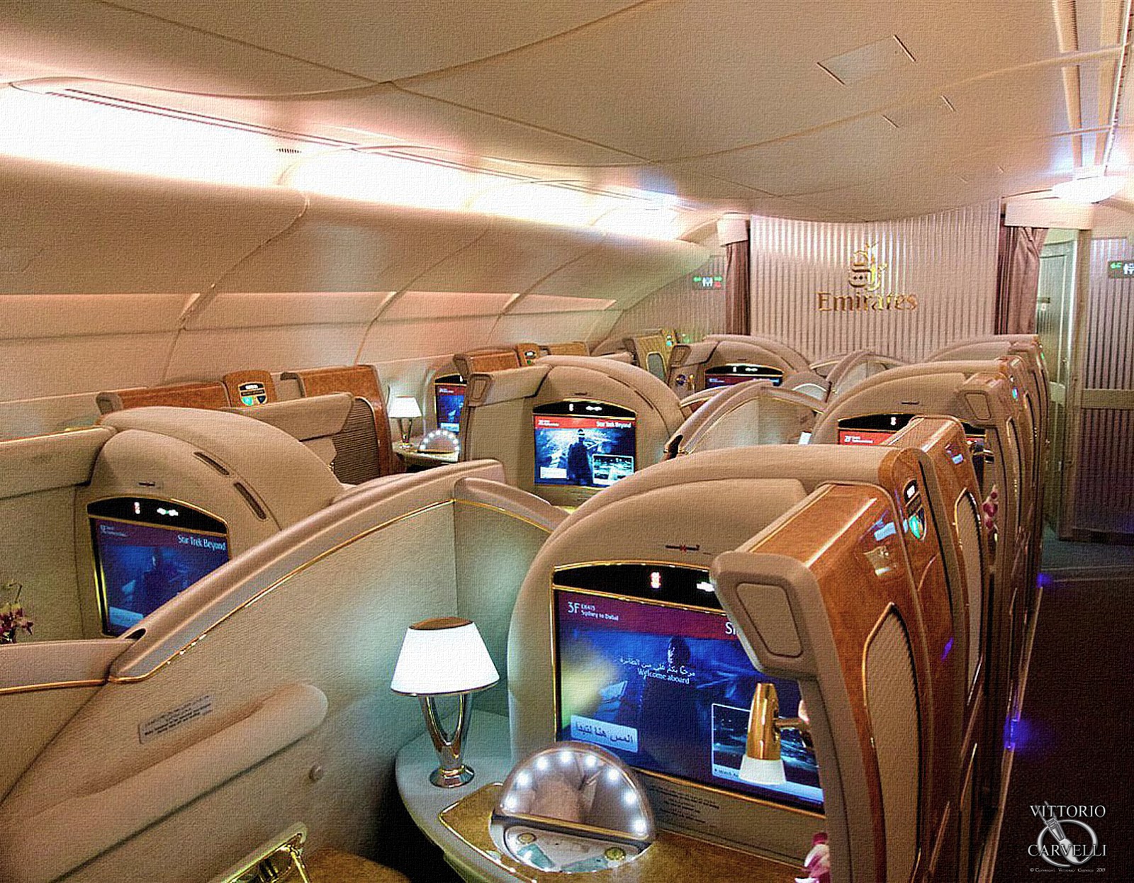 Club Jaguar: Chapter 29 - Return Home