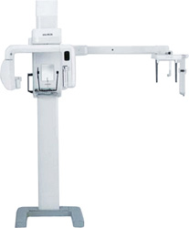 ASAHI ROENTGEN / X RAY: Analogue Type Panoramamic & Cephalometric X-ray ...