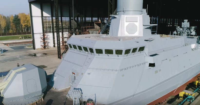 Military and Commercial Technology: TASS: Military & Defense - Latest ...