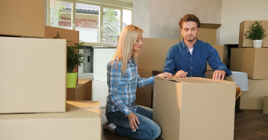 Multiple Parcel & Courier Delivery Services in London: The importance ...