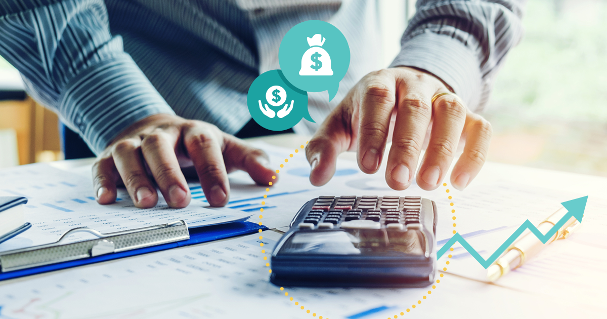 KEVIN MERCADO ROJAS/52-B/CONTABILIDAD GERENCIAL Y DE COSTOS: EL GERENTE Y LA CONTABILIDAD ...