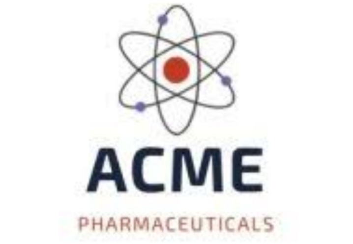 Acme Pharmaceuticals - Walk-In Interviews for Production | Packing | QC ...
