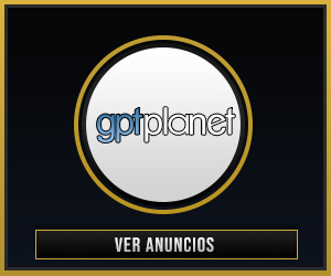 GPTPlanet: Paid to click que ha pagado más de $1,000,000 a sus usuarios ...