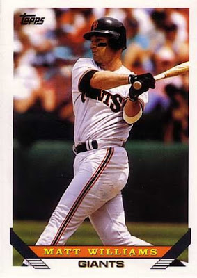 KOD26 - Teams that Faded Down the Stretch: NLWC: "Where there's a ...