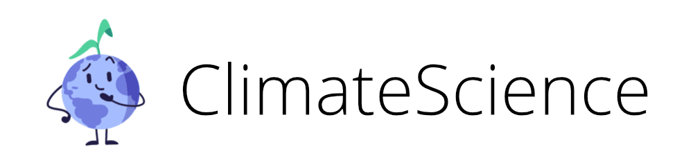 Kelly's Classroom Online: Saving Planet Earthly by ClimateScience