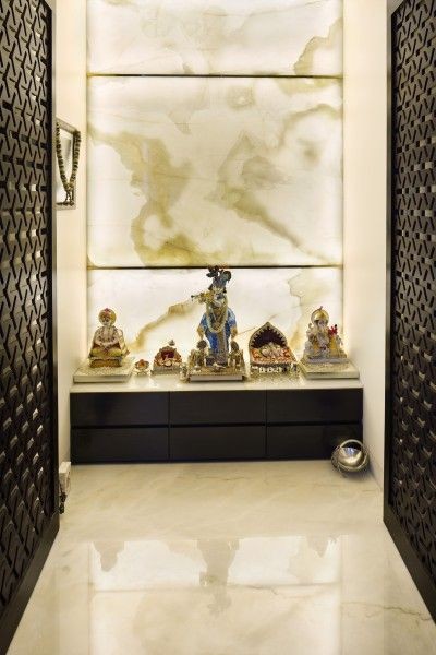 Mandir Design Pooja Room Design Pooja Sthan Mandir
