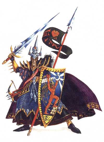 La biblioteca del Gran Nigromante: La leyenda de Urian Poisonblade ...