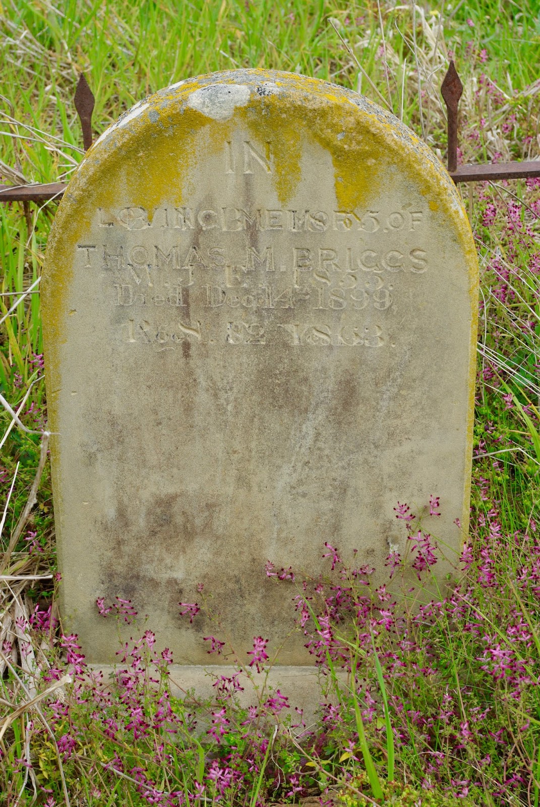 No. 580 - Colebrook - St James of Jerusalem - "Subscriptions for the ...