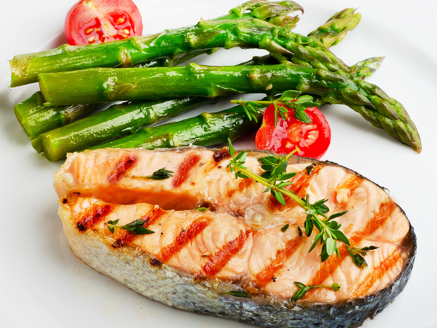 Ali Ghahary s Blogspot The Benefits Of Having A Healthy Diet ali-ghahary-s-blogspot-the-benefits-of-having-a-healthy-diet