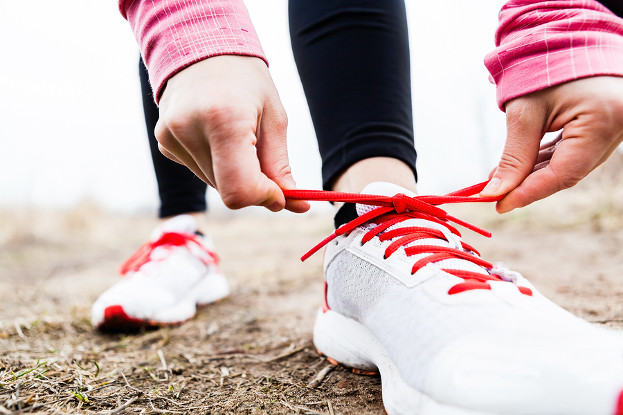 Morning Best Exercises Improve Memory Https stories1history morning-best-exercises-improve-memory-https-stories1history
