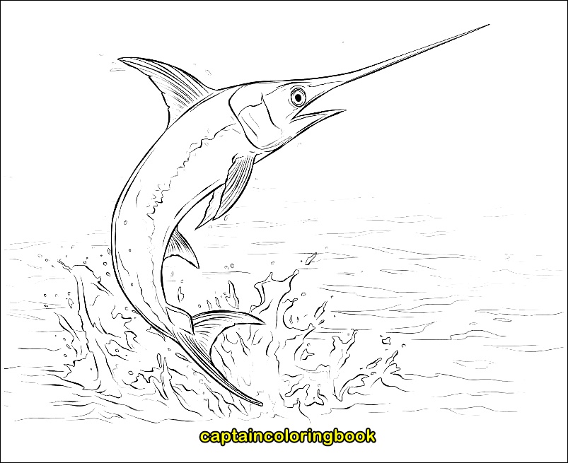 Coloring book pdf download