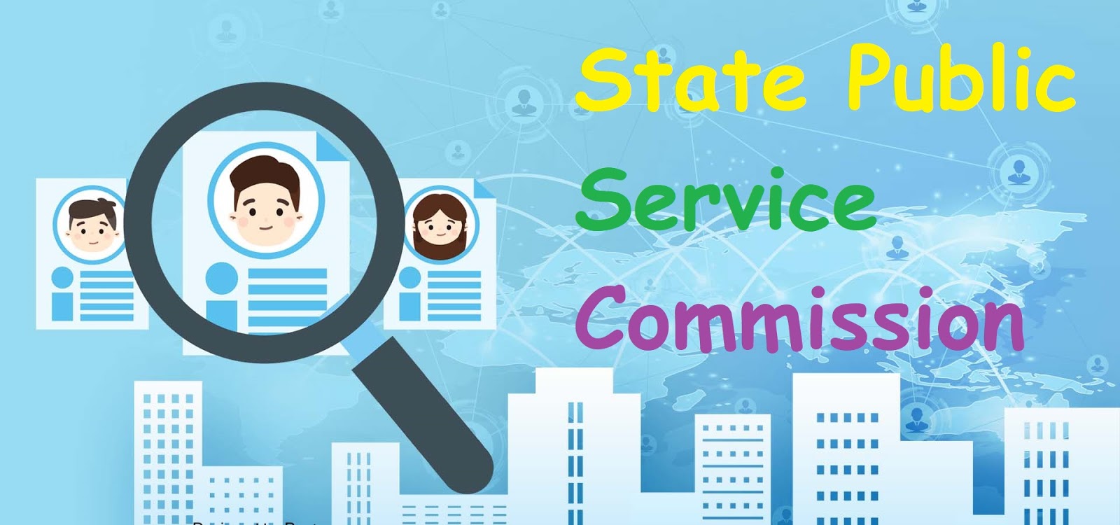 Top 10 Best Government Jobs in India | Best Job In India | Askpoint