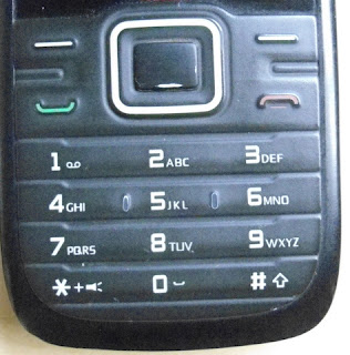 18 Features an African Smartphone or Tablet Must have