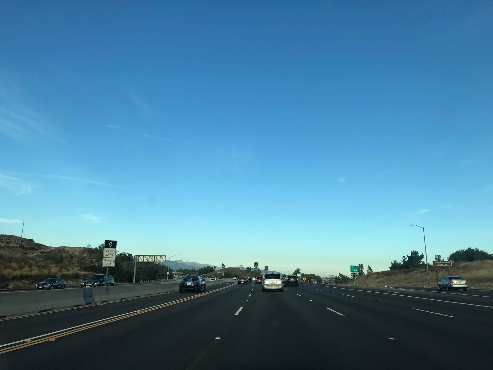 California State Route 118