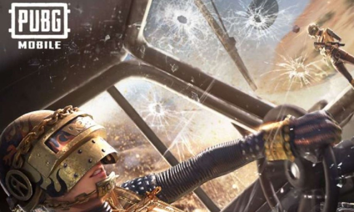 How to update PUBG Mobile Korean Version to 1.3 version