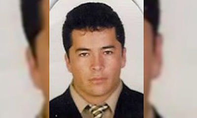 Muerte de Heriberto Lazcano un "gran montaje": expertos en ...