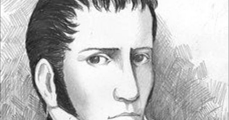 Participativa 101.1 Fm: Conmemorando el natalicio de Juan José Landaeta.