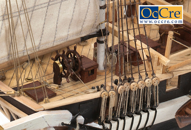 Building HMS Terror: BUILD YOUR OWN HMS TERROR!