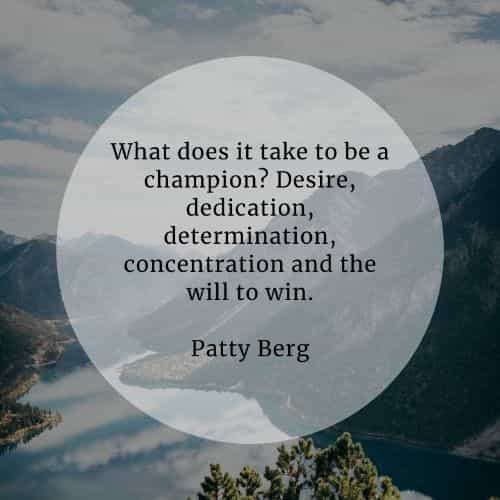 30 Dedication quotes that'll inspire you to work harder