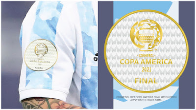 Football teams shirt and kits fan