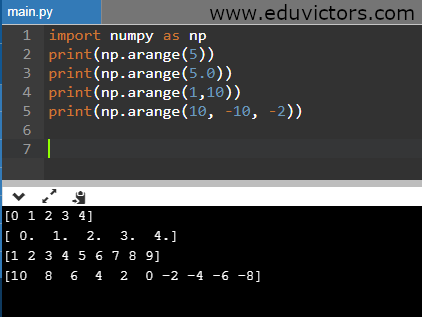 CBSE Papers, Questions, Answers, MCQ ...: CBSE Class 11 - Informatics ...