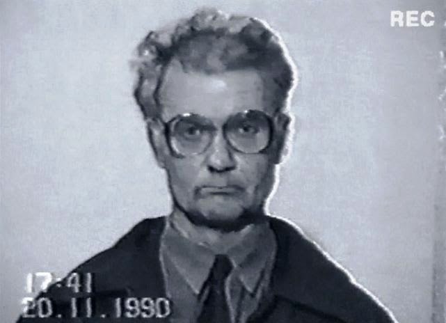 Top 30 Serial Killers By Number of Victims (20th century) | Public Enemies