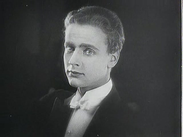 那些男色電影: 【麥克爾 Michael】