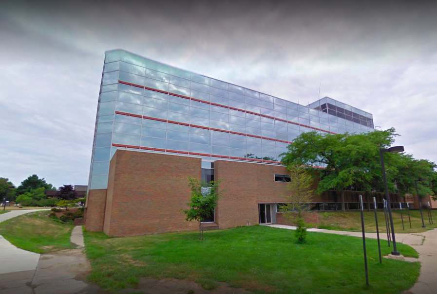 Allan's Library: Outreach and Programming: A Three-Pronged Model to ...