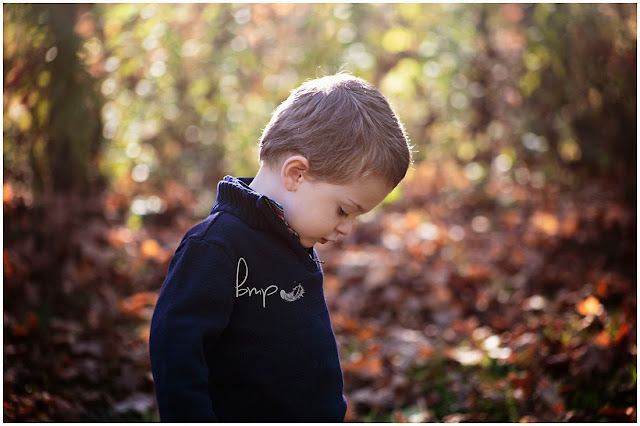 Photography By Brittni Marie: Wolcott Mill ~ Two Year Olds are AWESOME