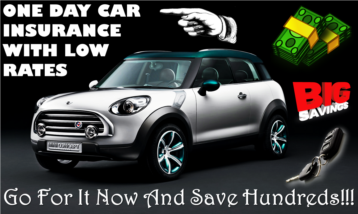 Cheap Month To Month Car Insurance Quotes With Low Rates Online: One ...