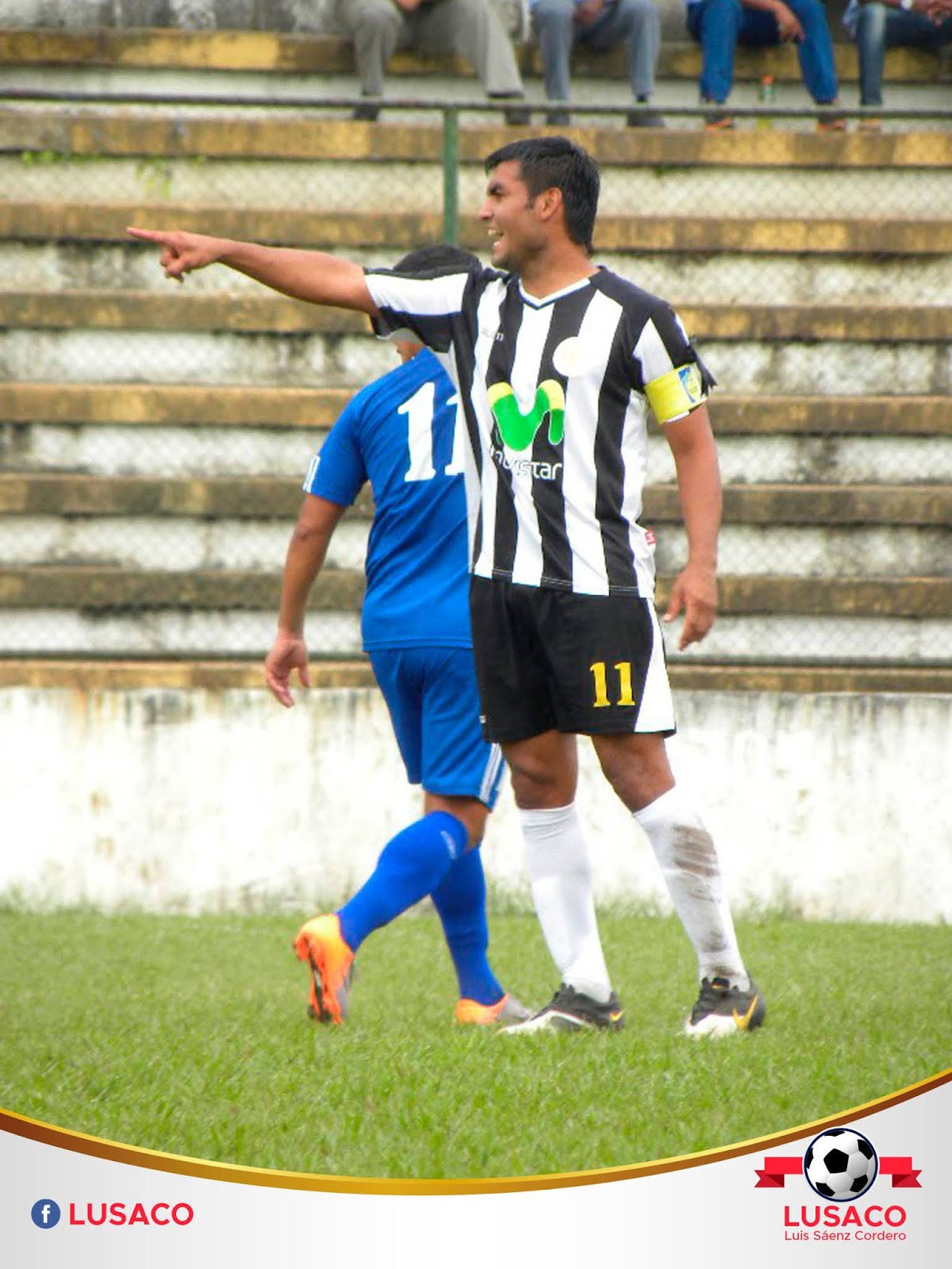 El Blog de LUSACO: julio 2020