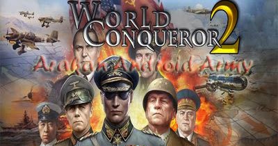 World conqueror 2 review - filooptions