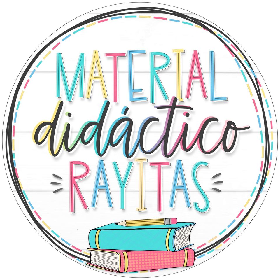 Referentes Abecedario Letra Cursiva | Materiales Educativos para Maestras