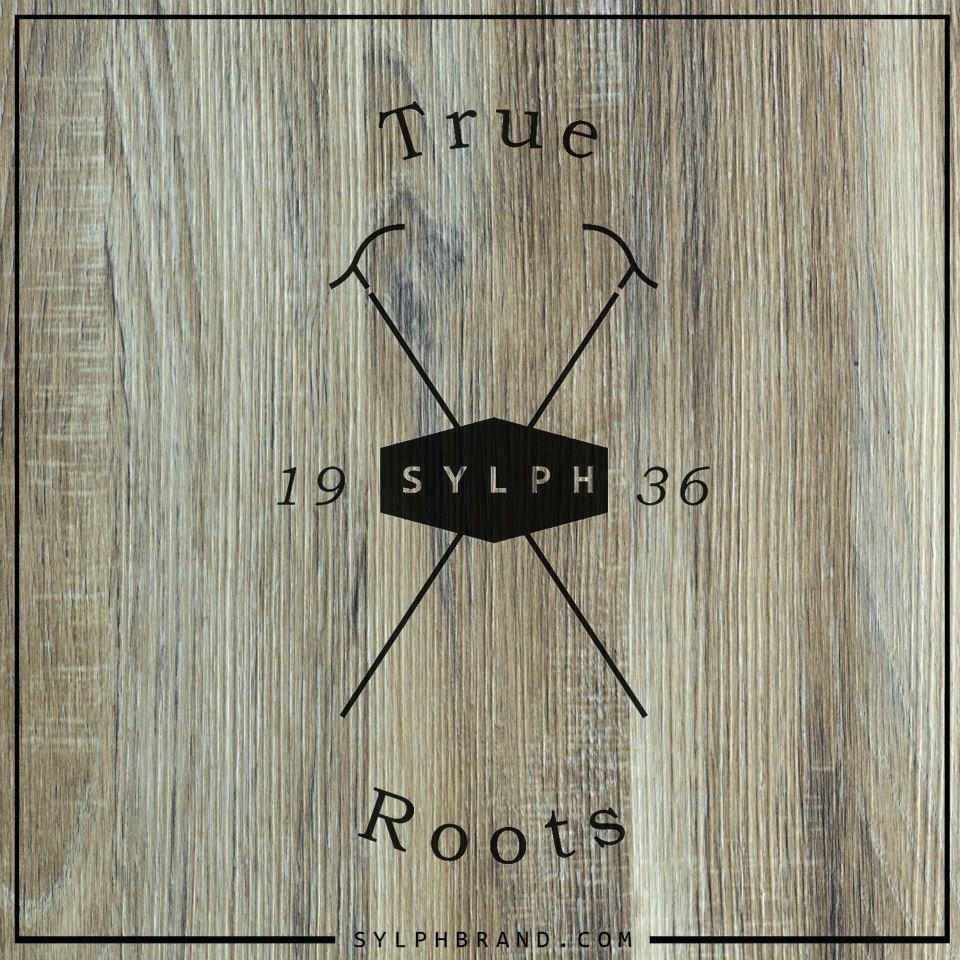 IGNORA MIS CARIES TRUE ROOTS ignora-mis-caries-true-roots
