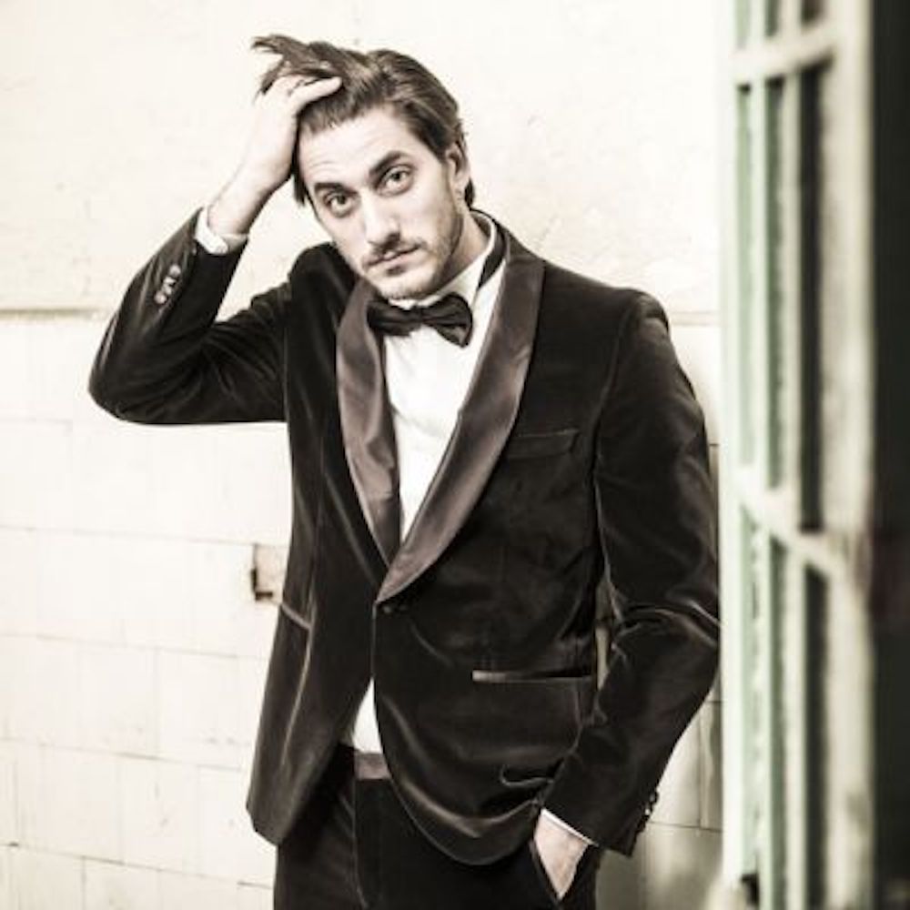 my new plaid pants: Pic of the Day