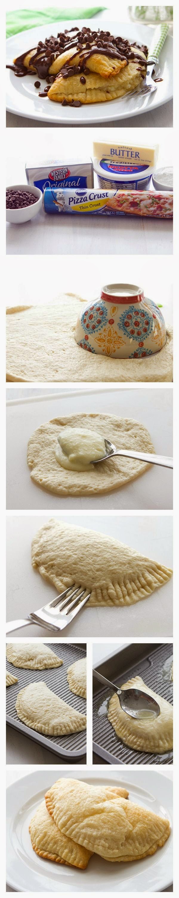 Gluten-Free Pineapple Upside-Down Pancakes