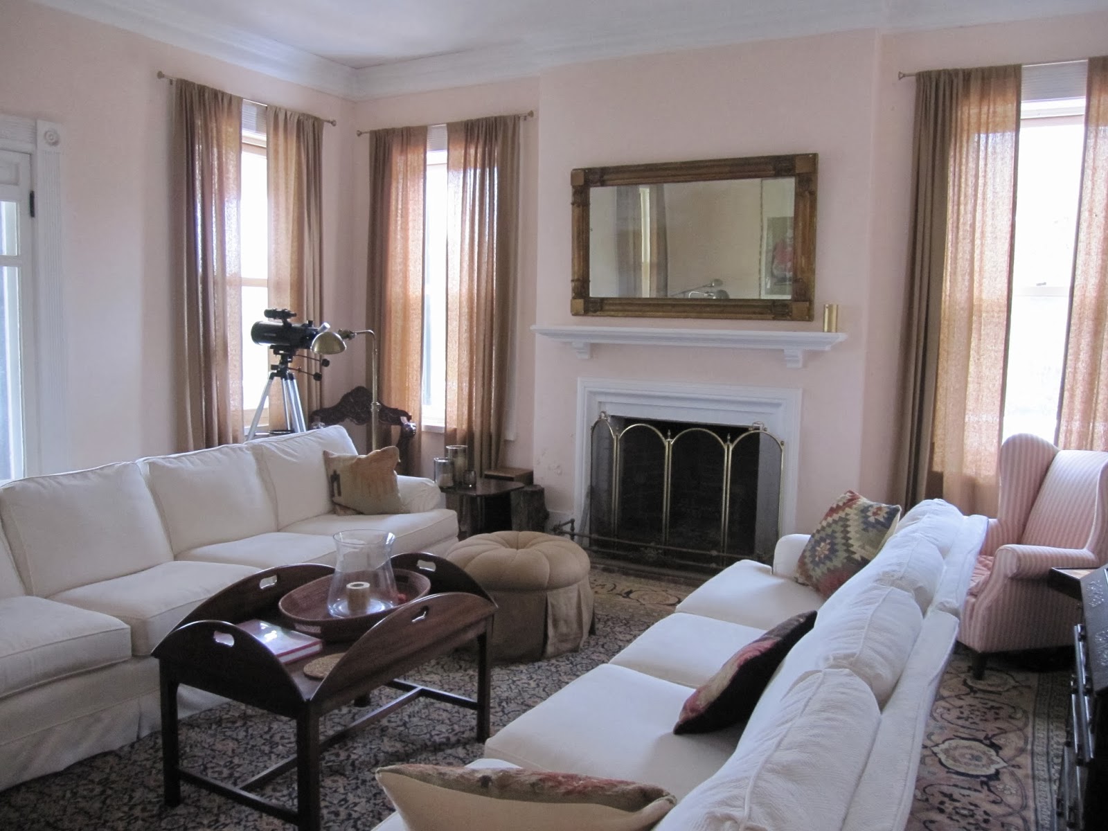 Bermuda - Home on The Rock: Bermuda Heritage and Style