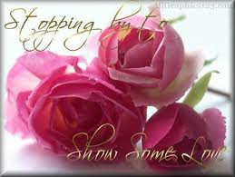 Share Sweet Photo, Image and Photo share, free photo galleries