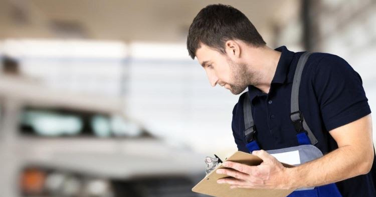 Bootstrap Business: How To Improve Productivity As An Auto Shop Manager