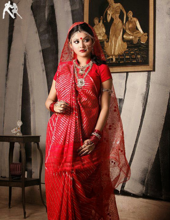 Shaina Amin ~ All HD Picture