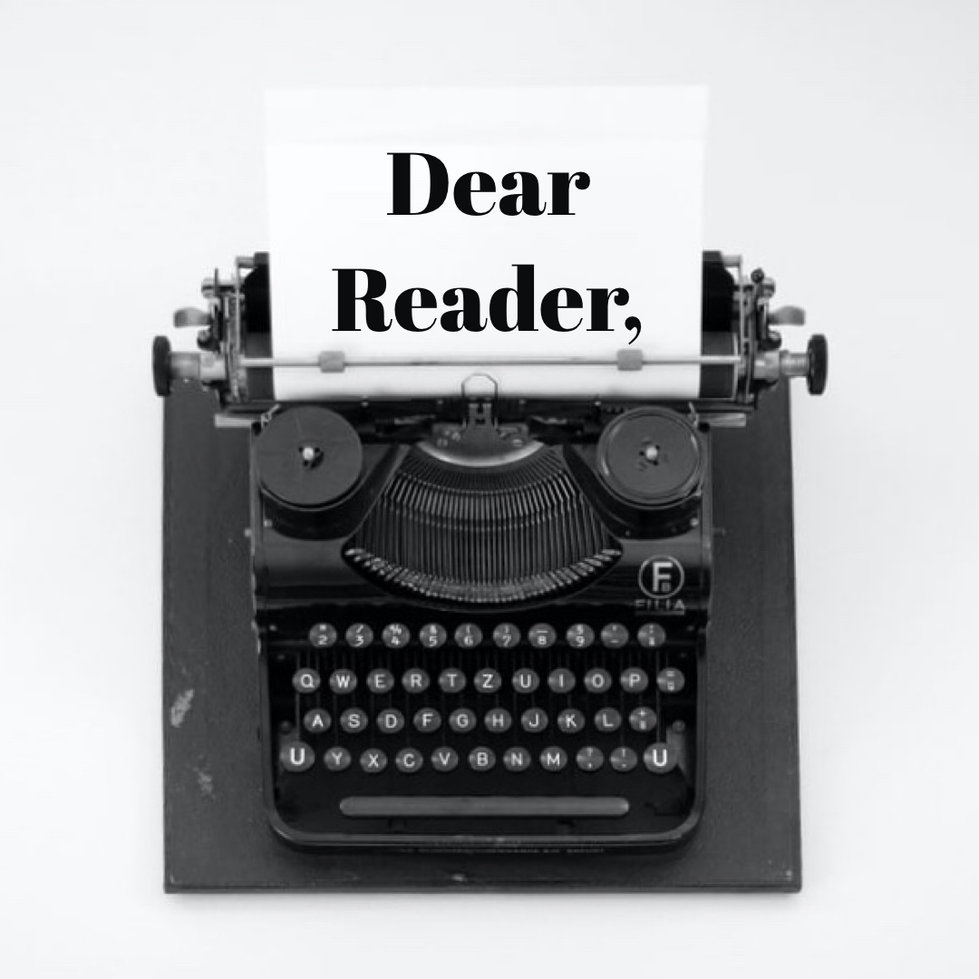 Denise N Wheatley s Book Nook Should Authors Include Dear Reader Letters In Their Novels I denise-n-wheatley-s-book-nook-should-authors-include-dear-reader-letters-in-their-novels-i