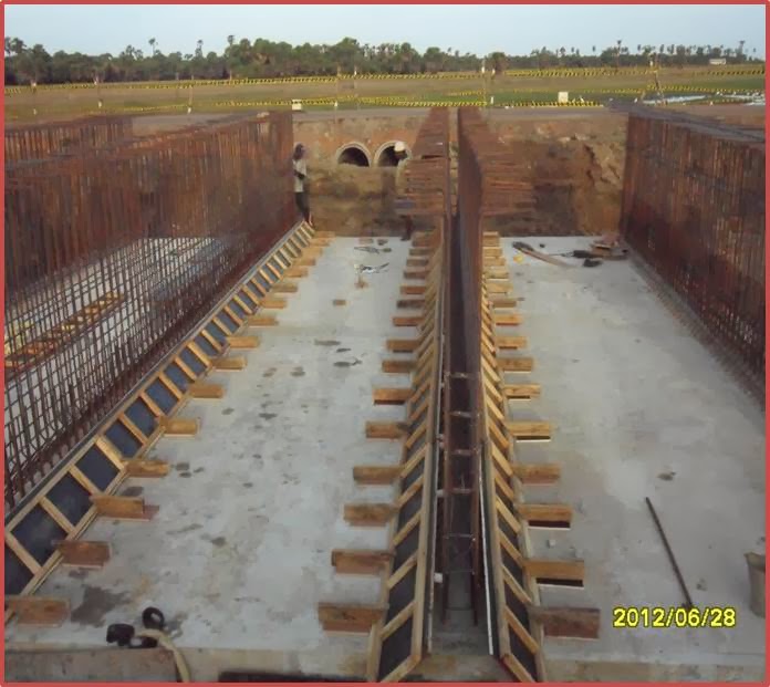 BRIDGES UNPACKED: Monolithic Buried Concrete Box Culvert Design: Load ...