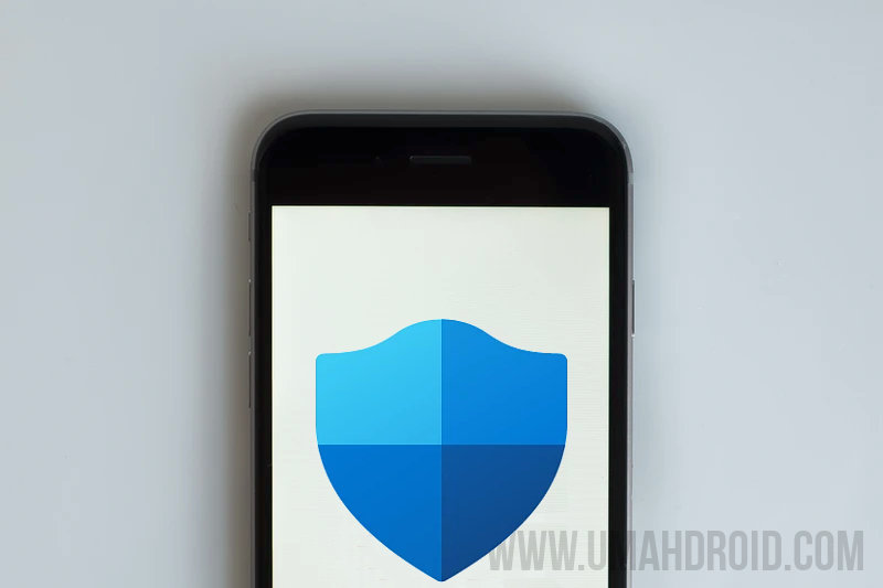 Microsoft Defender for Android Resmi Hadir di Google Play Store - Umahdroid