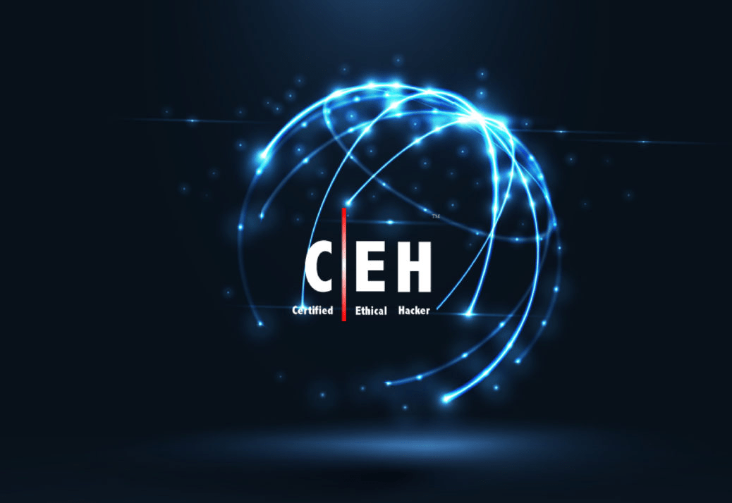 Things You Should know about CEH Training And Exam