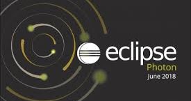 Reefwing Robotics: Espressif ESP32 Tutorial - Programming (Eclipse)