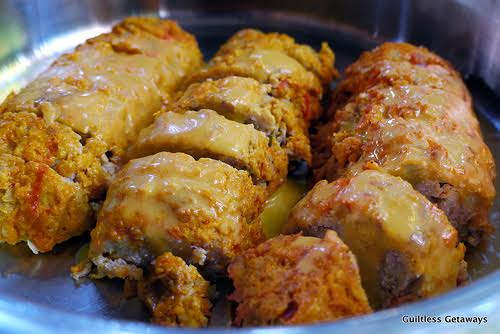 Pampanga Food Trip: List of Kapampangan Signature Dishes | My Paradise ...