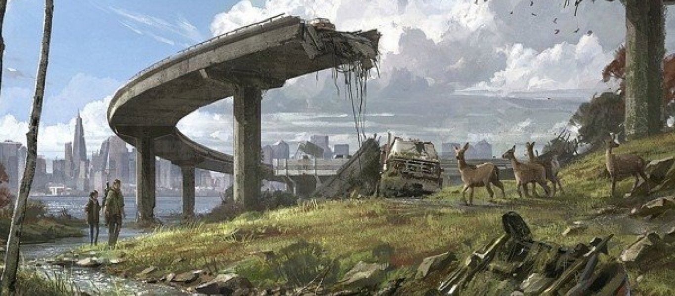 Πως Θα Επιβιώσετε Με Κλειστά Σουπερ-Μάρκετ: Αυτές Είναι Οι 10 Τροφές ...