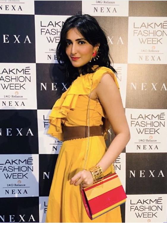 Eisha Chopra Wiki, Biography, Dob, Age, Height, Weight, Affairs and More